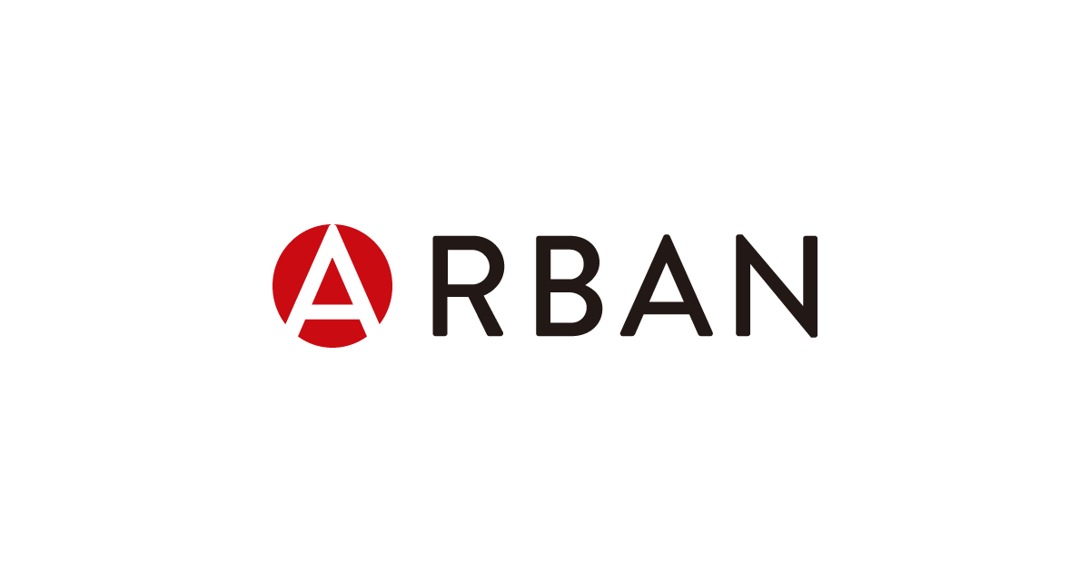 ジャズを中心とした音楽＆カルチャーウェブマガジン『Arban』 - カワコレメディア